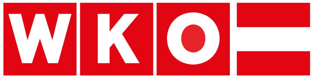 Impressum – WKO – Wirtschaftskammer Österreich