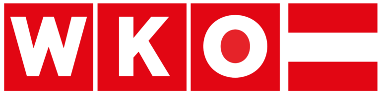 Medien – WKO – Wirtschaftskammer Österreich